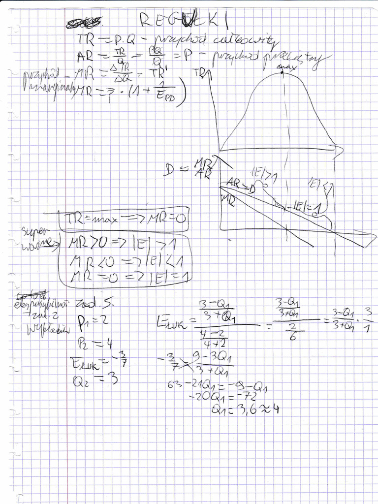 Mikro 4 Pdf