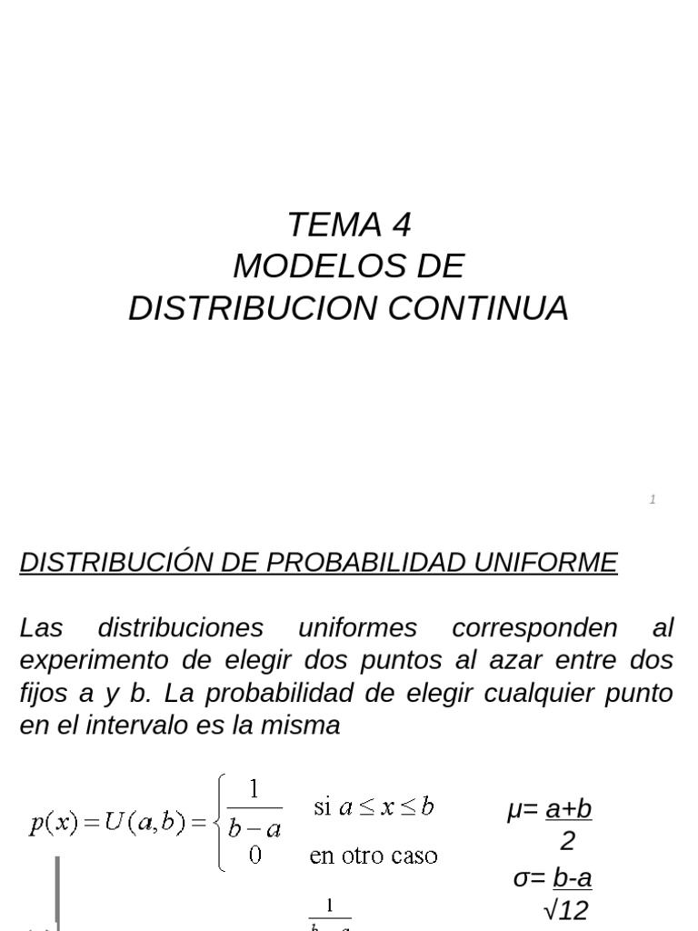 Estadistica Inferencial MAT 260 clase#8 | PDF | Distribución normal | Matemáticas Aplicadas