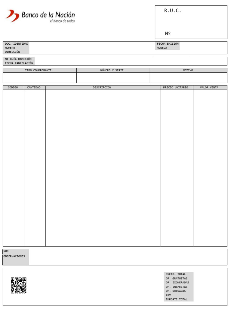 20100030595-08-B001-06374446 | PDF