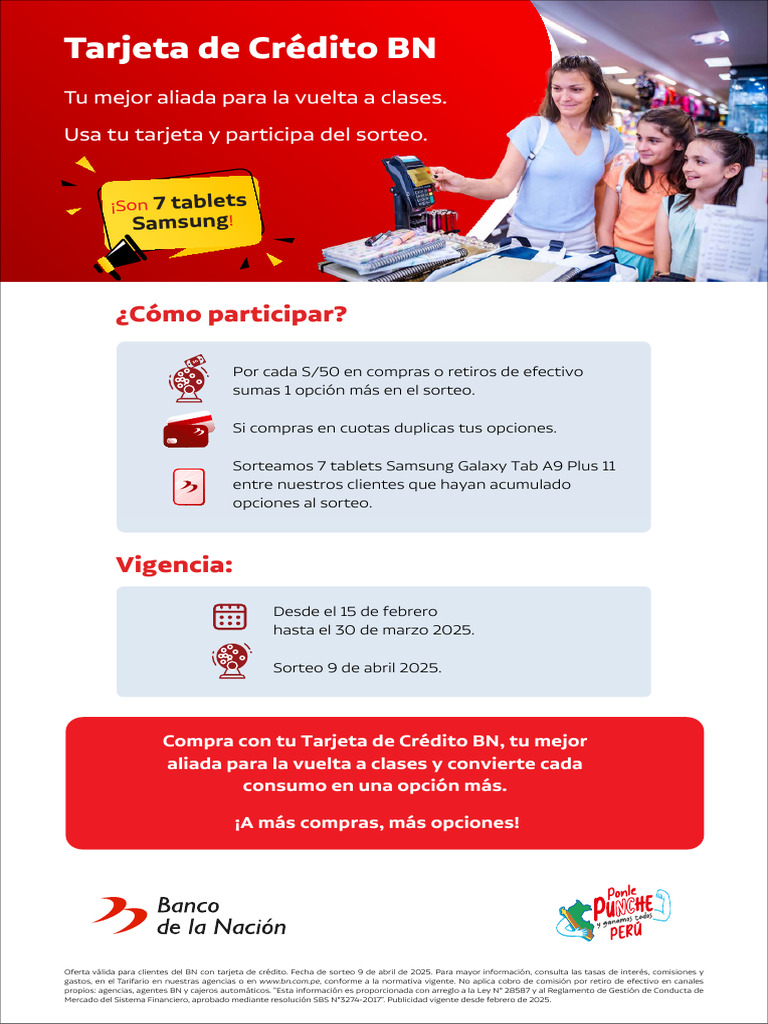 TC Tablets 14022025 | PDF