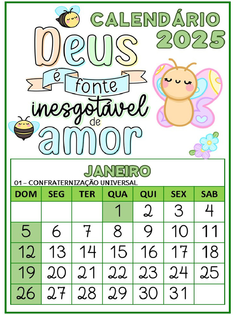 Bicolor Tracejar Letras Fundamental Folha de Atividades_20250202_231101 ...