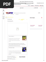 Debunking The Homotopia Situation | PDF | Pedophilia | Adolescence