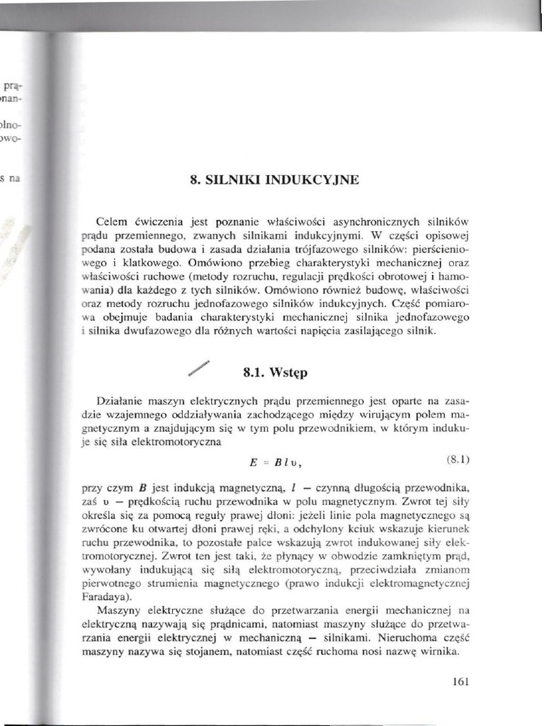 CW 8 | PDF