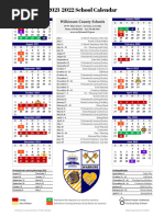 2024 2025 BCSS Calendar | PDF | Holidays | Public Holiday