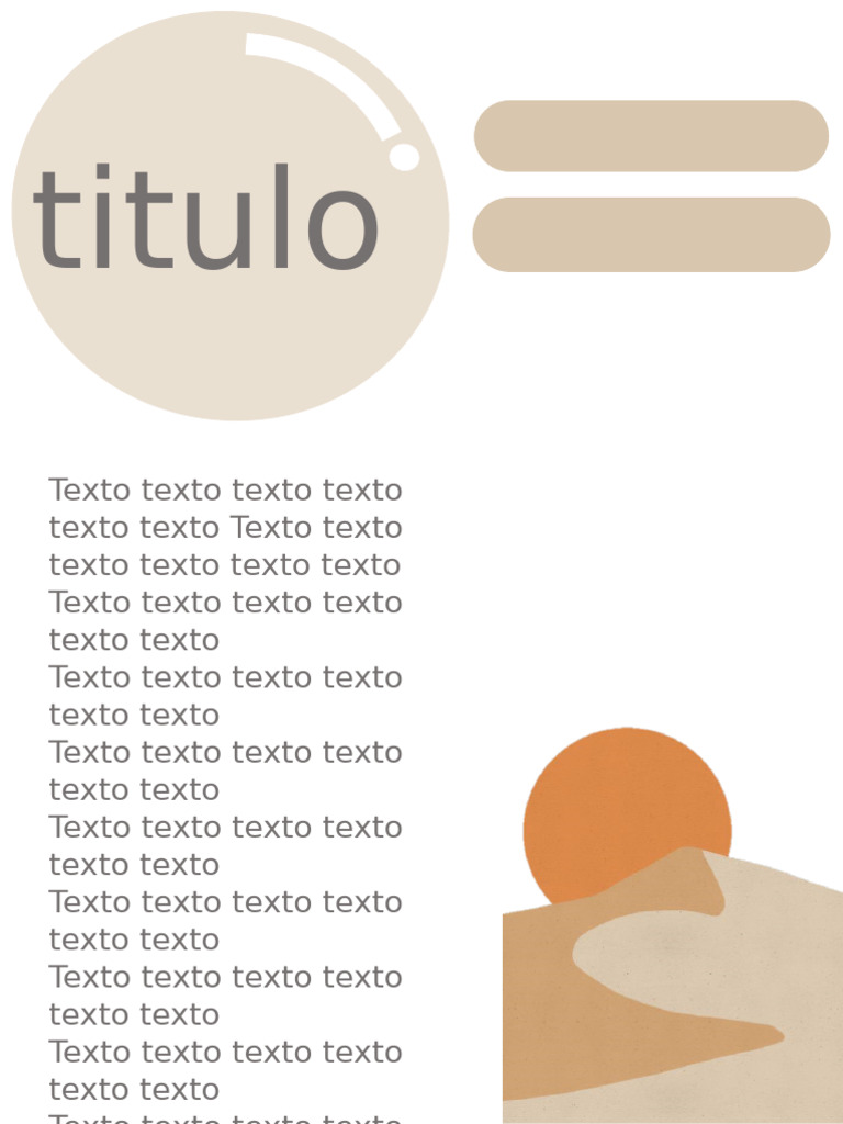 Apunte 1 @Dayam_notes | PDF