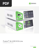 User Guide HORIBA - LabSpec 6 | PDF | Raman Spectroscopy | Optics