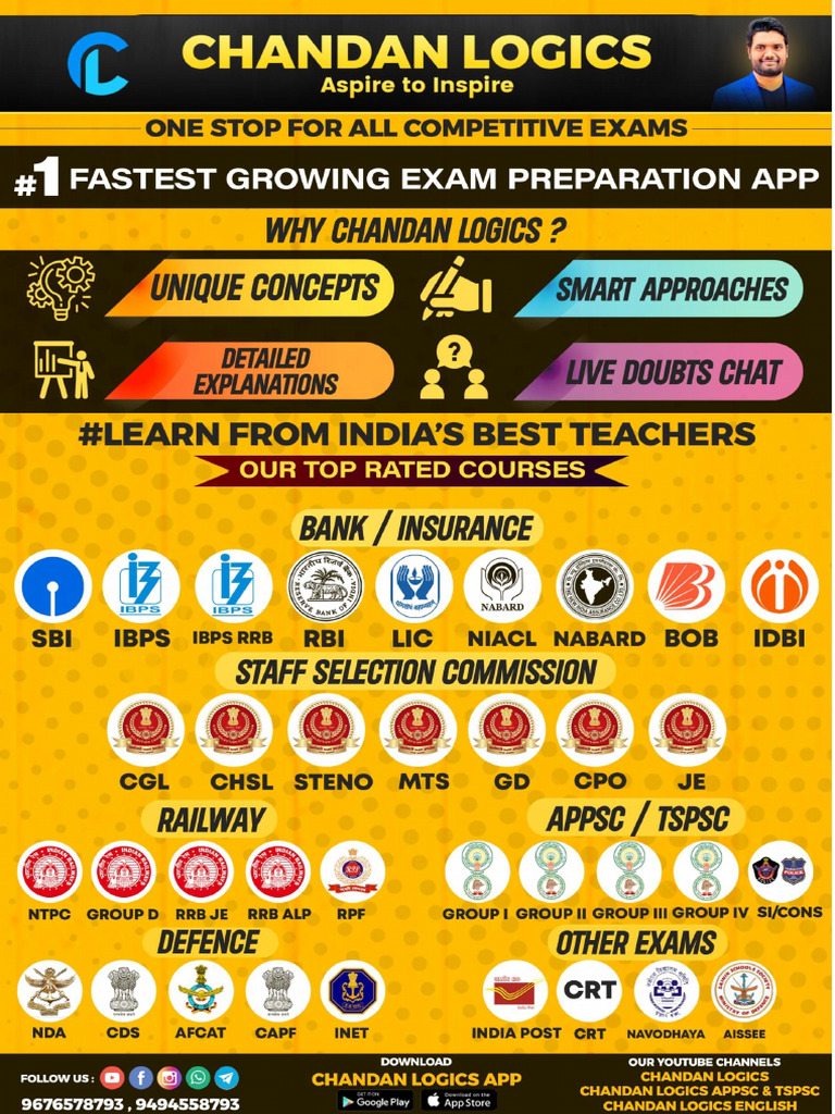 Alphanumeric Series | PDF