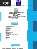 Abbott's Formula | PDF | Experiment