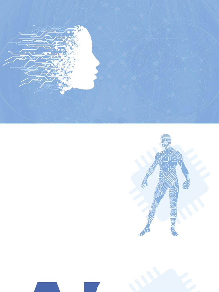 Artificial Intelligence Boost Productivity | PDF | Artificial ...