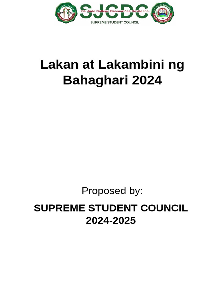 Audit Committee Proposal | PDF