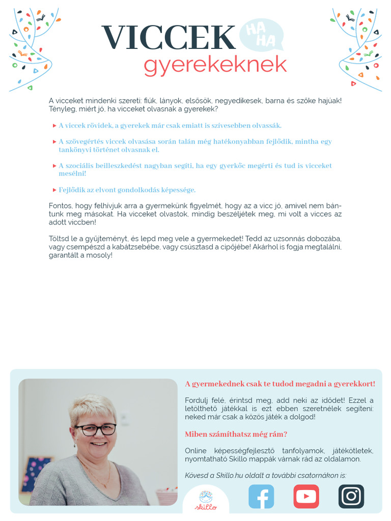 Viccek | PDF