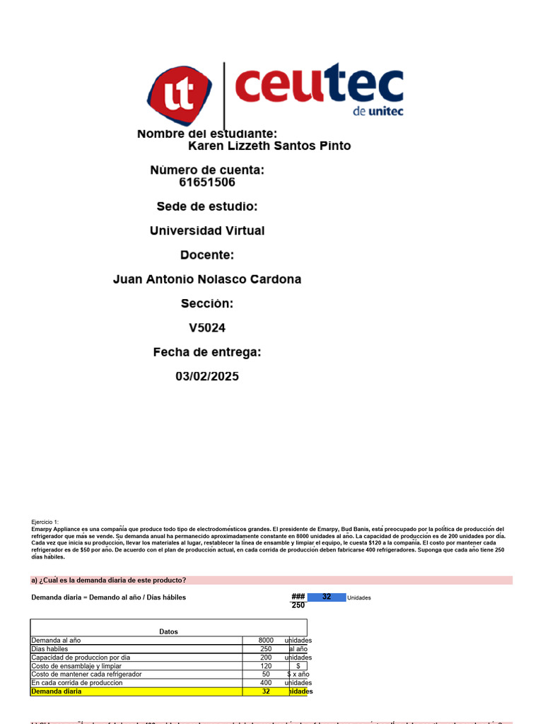 annotated-Tare2.1_EjerciciosEPQ%2C%20descuento%20por%20cantidad%20y ...