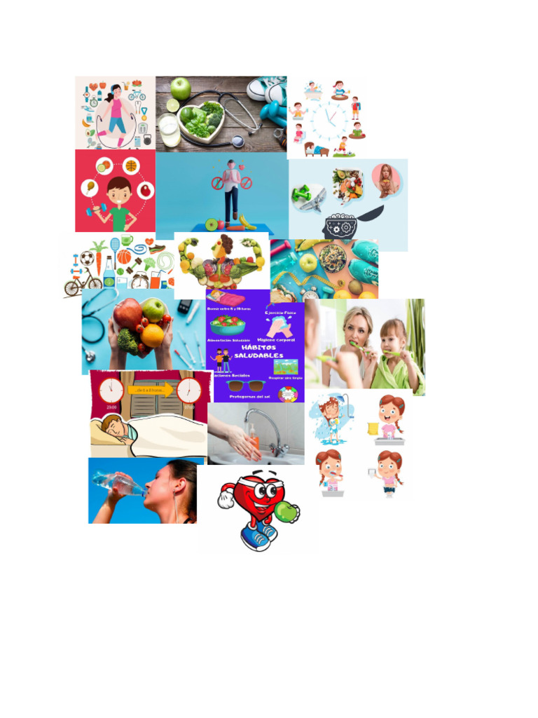 Collage | PDF