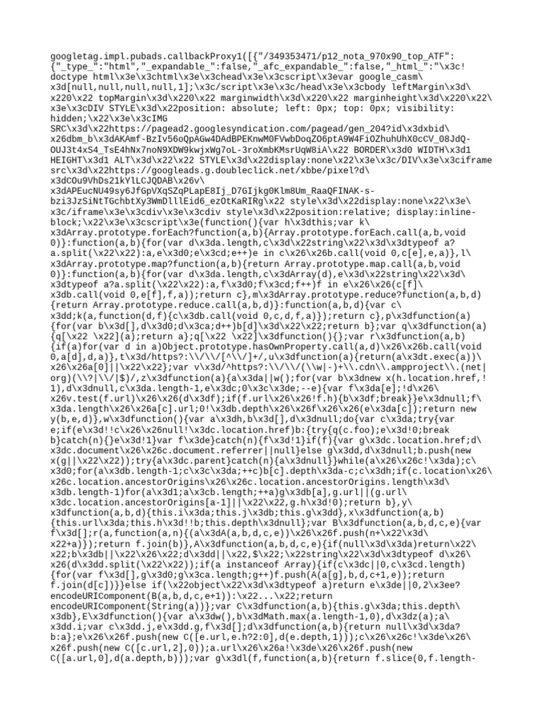 F | PDF | Symbols | Graphemes