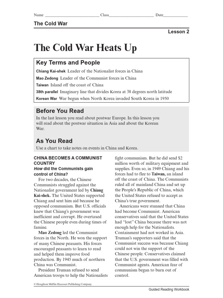 Kami Export - Devon Lee - Korean War GRW - M12L2 | PDF | Korean War ...