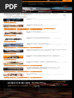 Program Kina Brno Velký Špalíček, OC Velký Špalíček | PDF