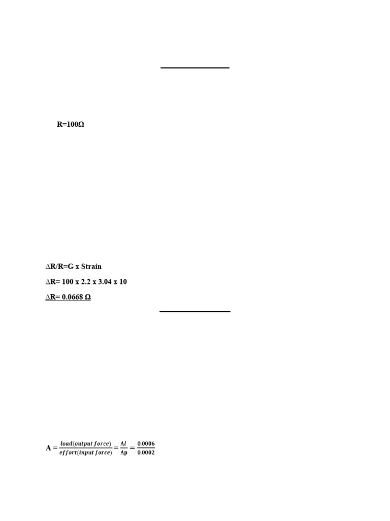 New Eg 232 Assignment | PDF