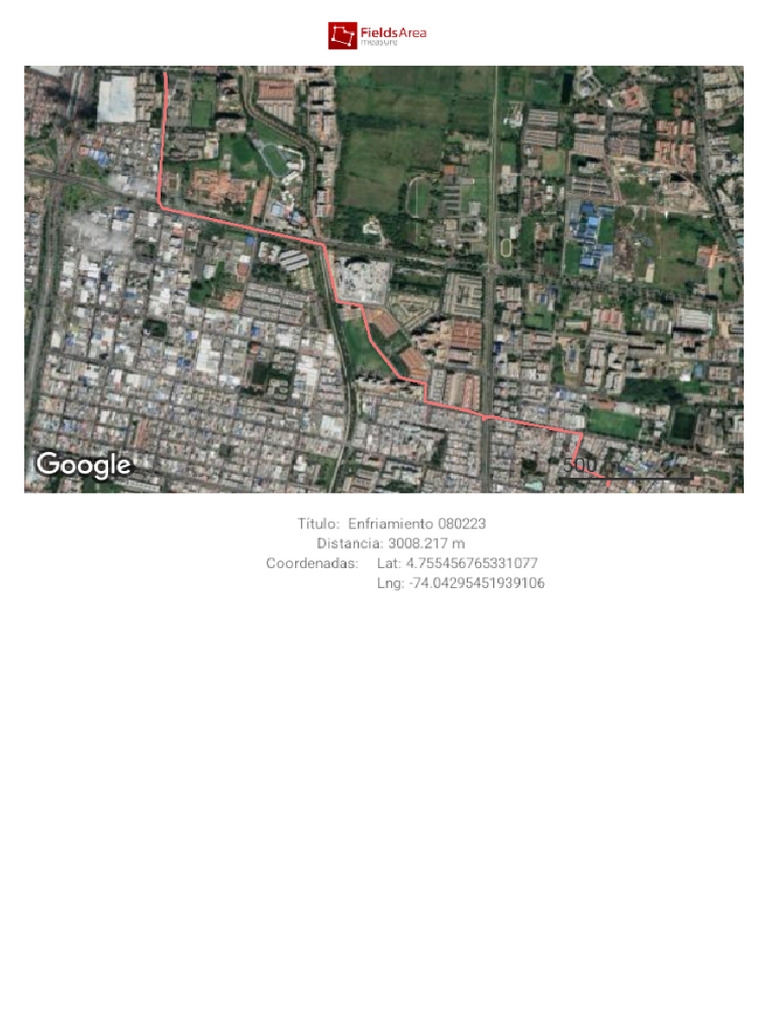 GFAM-20230209-8963 | PDF