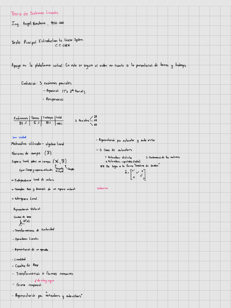 DOC-20250225-WA0057. | PDF