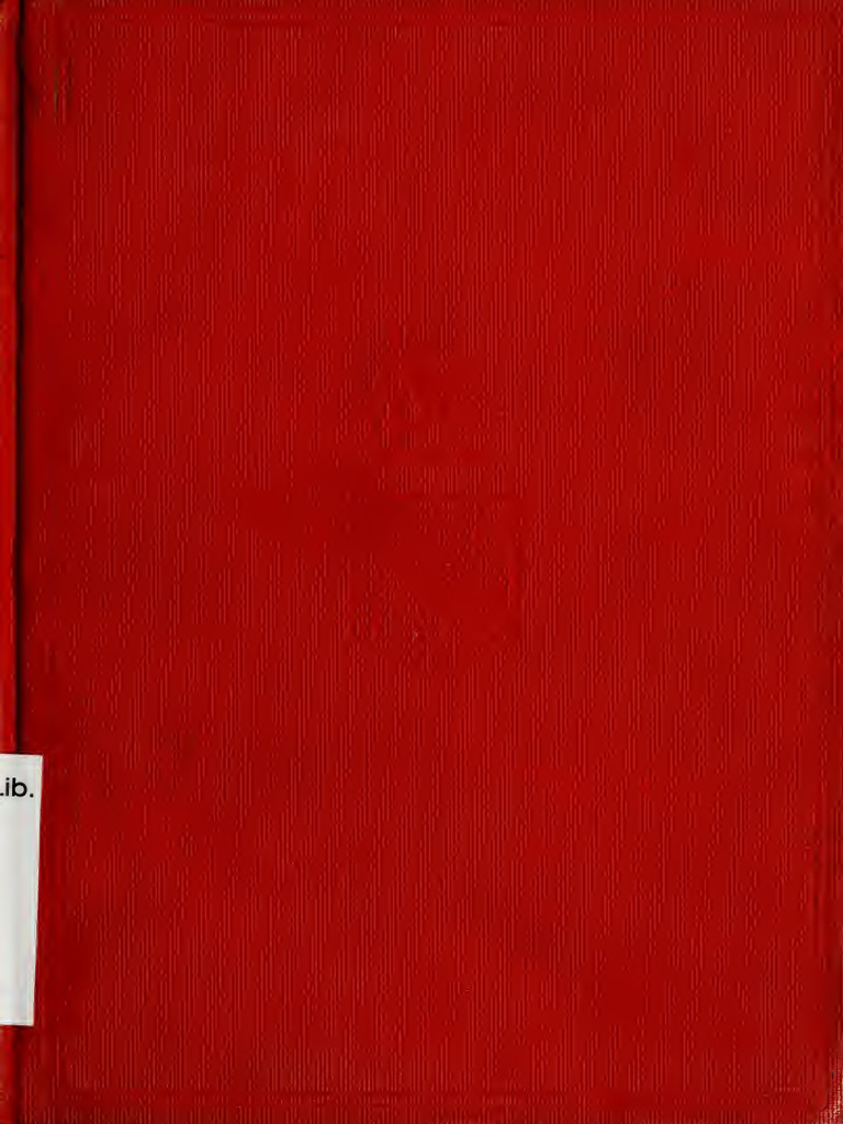 History and Editions of Romeo and Juliet | PDF | Romeo And Juliet ...