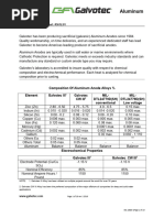 PCIC Crop Insurance Application Form | PDF | Agriculture