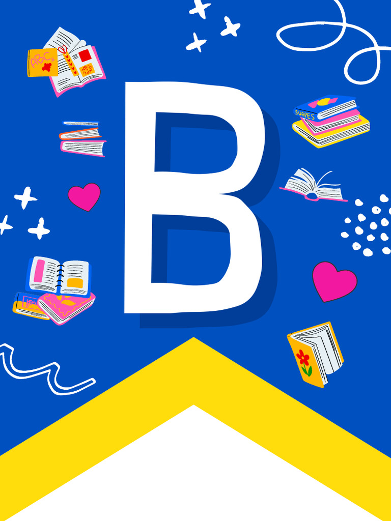 Purple Playful Space Classroom Bunting | PDF