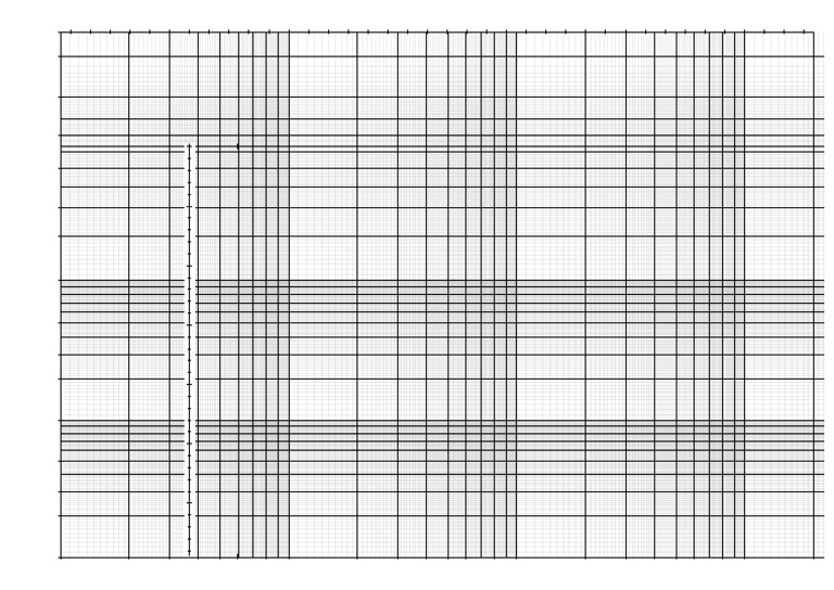 Numerical Data Reference Guide | PDF