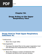 Nasatapp: Uses and Dosage Guide | PDF | Medical Specialties | Clinical ...