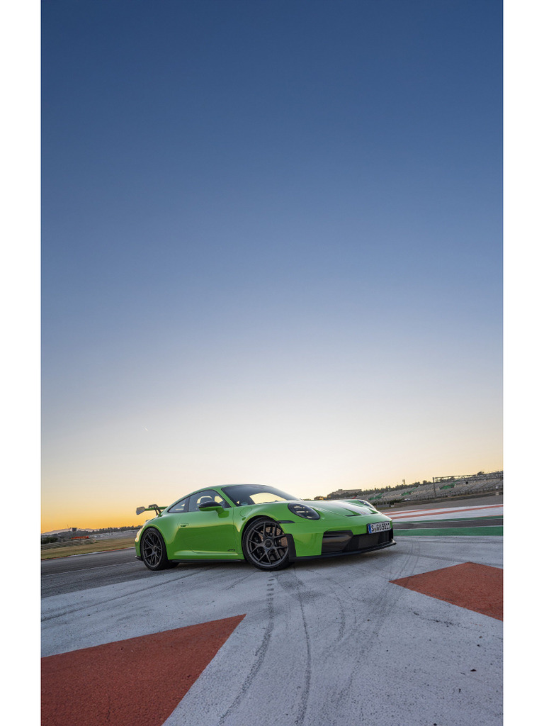 Image To PDF 20250303 18.07.45 | PDF