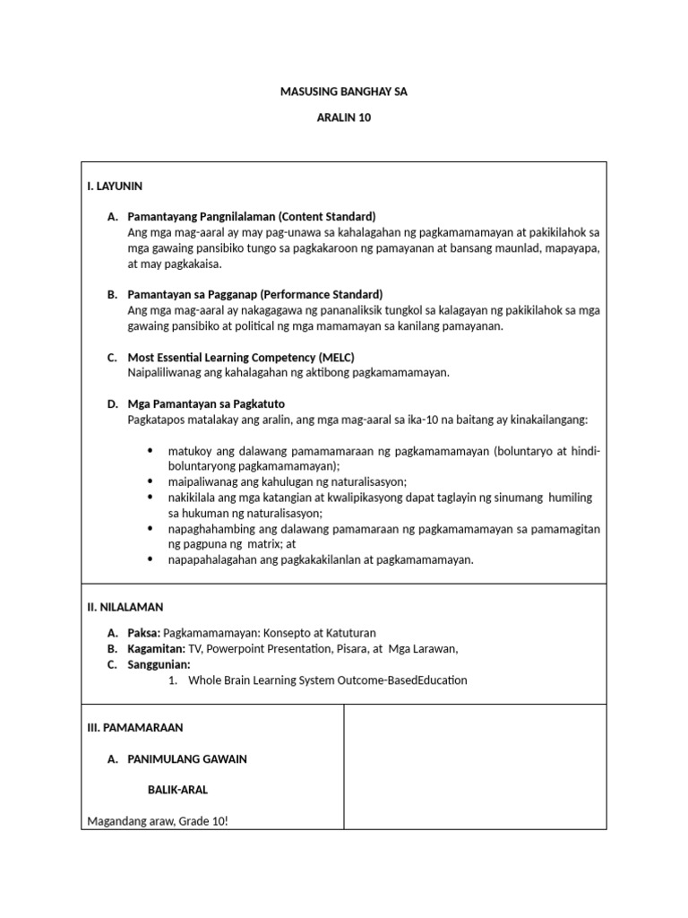 AP10-Q4-WEEK-1-LP-2 | PDF