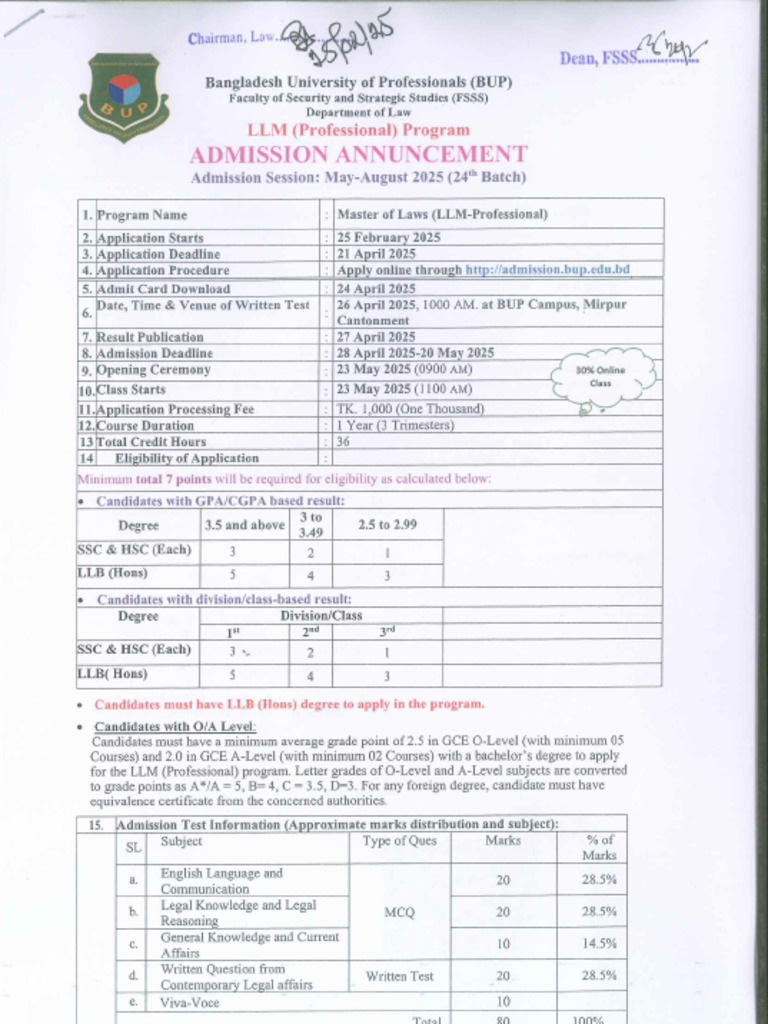 Circular LLM 24 Batch | PDF