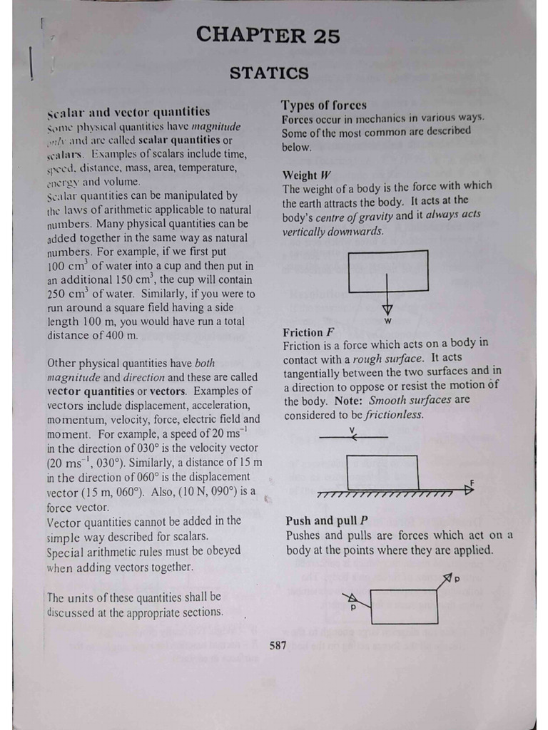 MTH104 Material | PDF