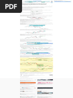 BloxLuck - The First MM2 Coinflipping Site 15 | PDF