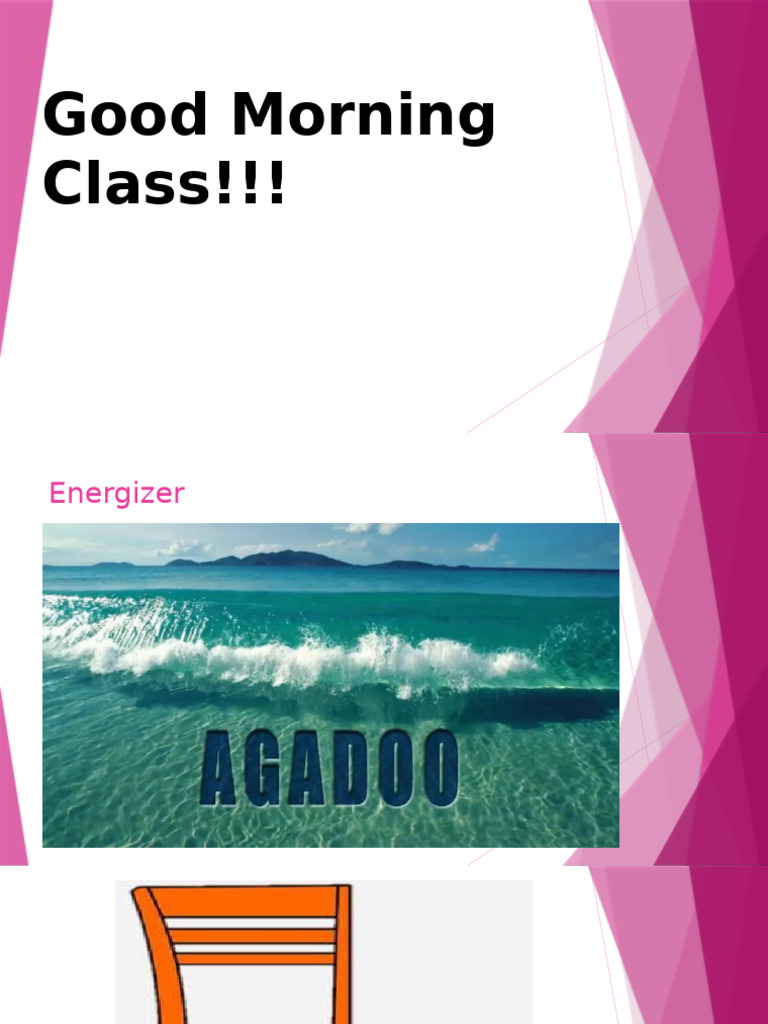 Understanding Prepositional Phrases Pdf