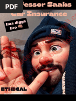 Order Placed Carvana® Purchase | PDF