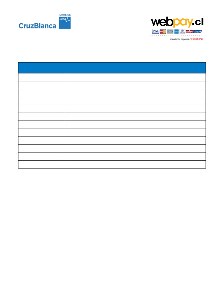Print Trans Acci On | PDF