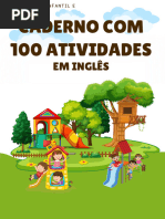 KG2 Student Book v1-2024-2025 - 241120 - 115437 | PDF