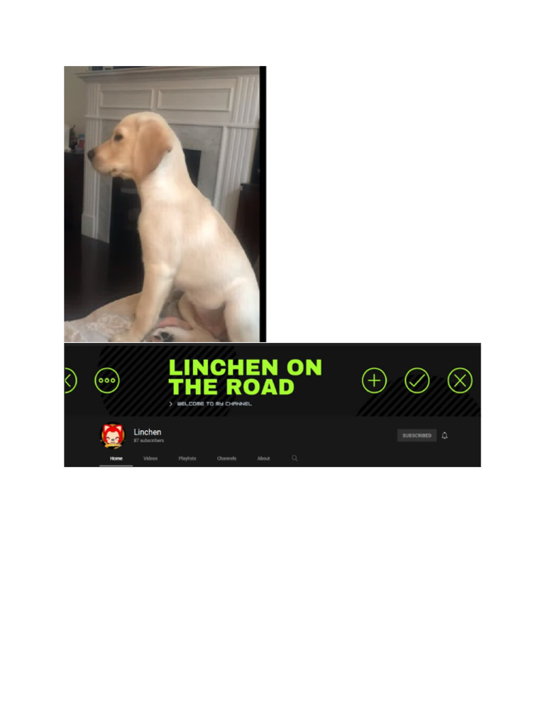 Itp Assignment 1 | PDF