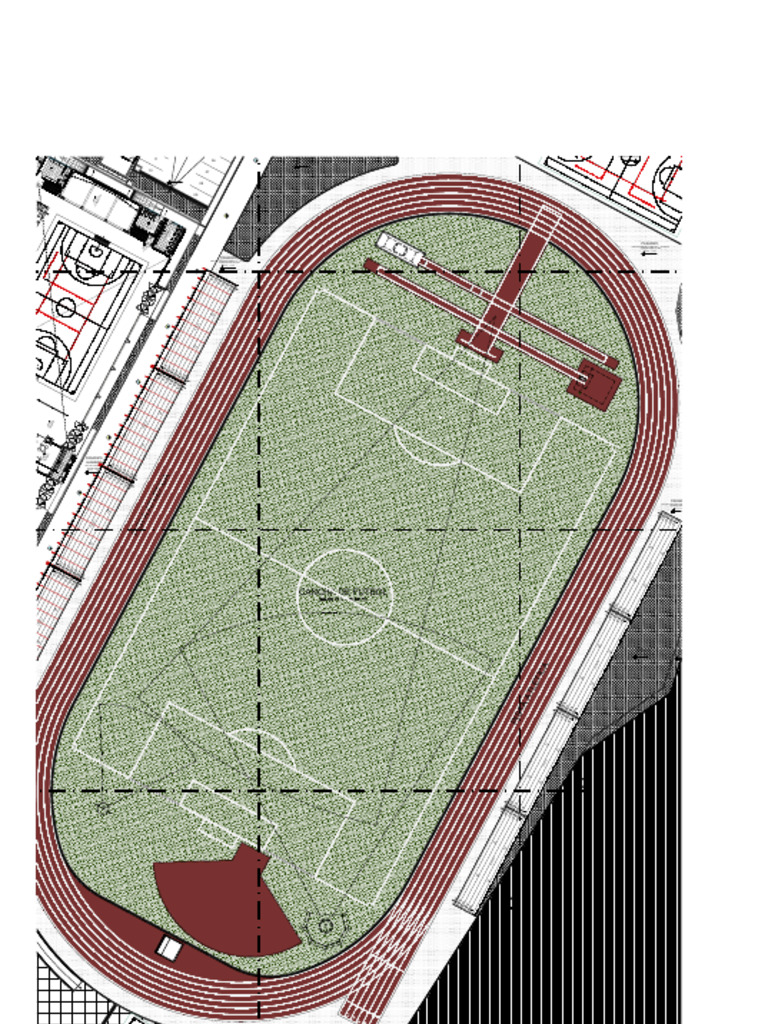 5 PLANTEAMIENTO GENERAL-Layout1 | PDF