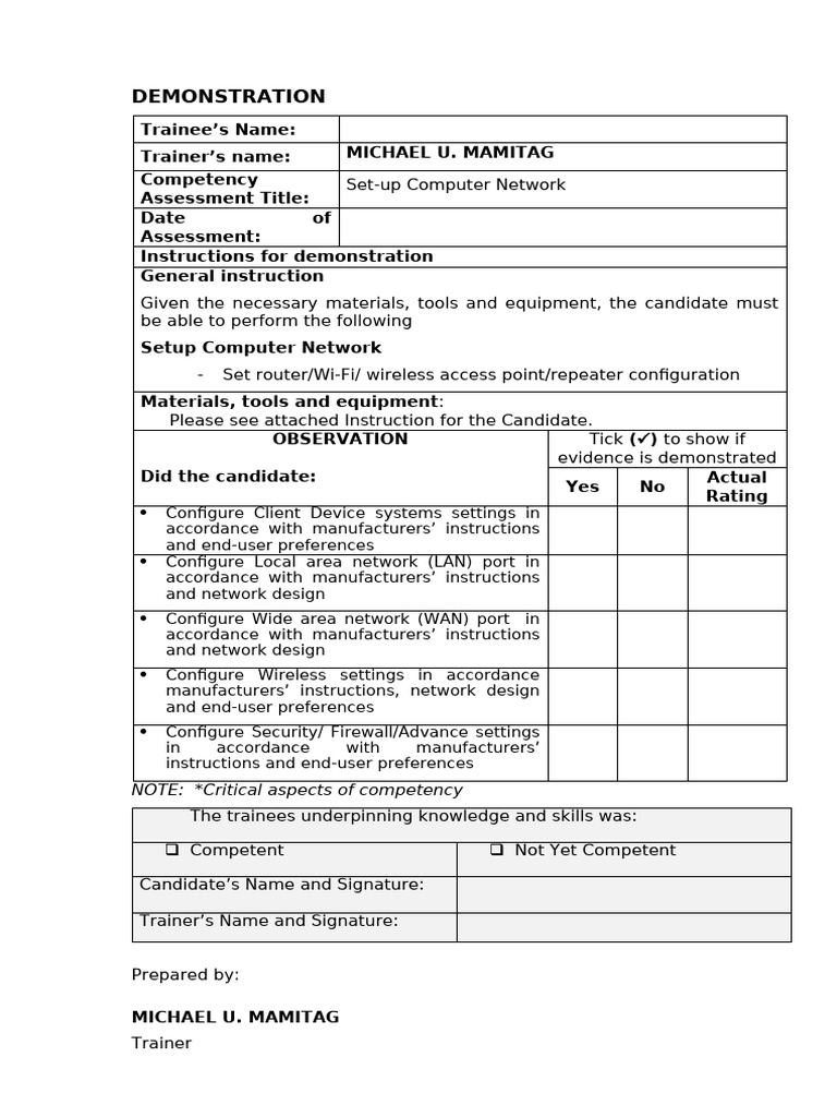 b.1. Demonstation | PDF