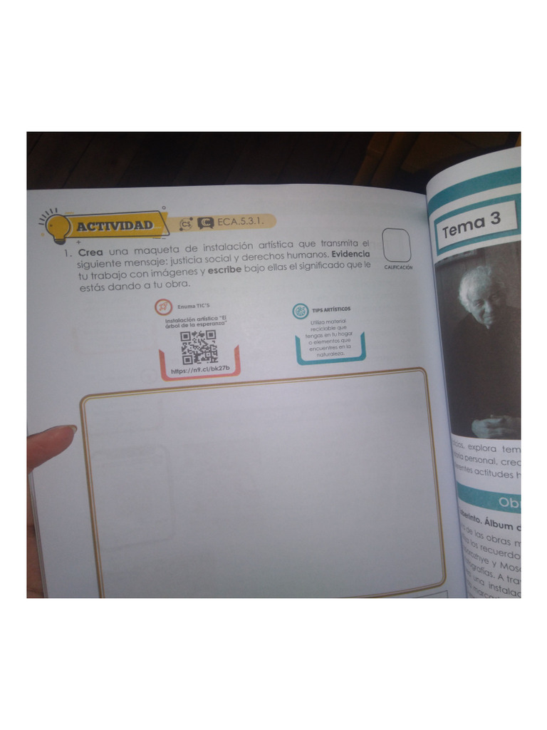 Image To PDF 20250301 062504 | PDF