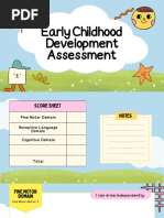 Eccd Learning Materials | PDF