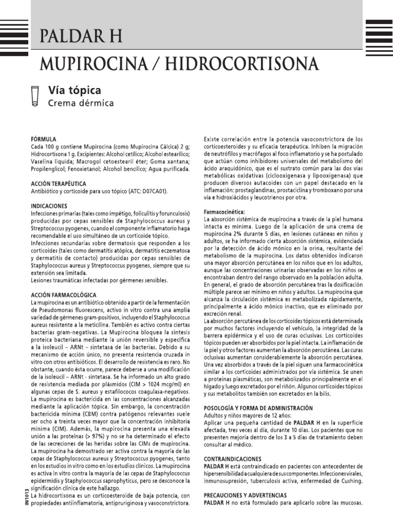 P_INV_Paldar_H | PDF