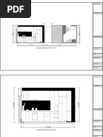 Section C.2 Elevation | PDF | Curtain | Architectural Elements