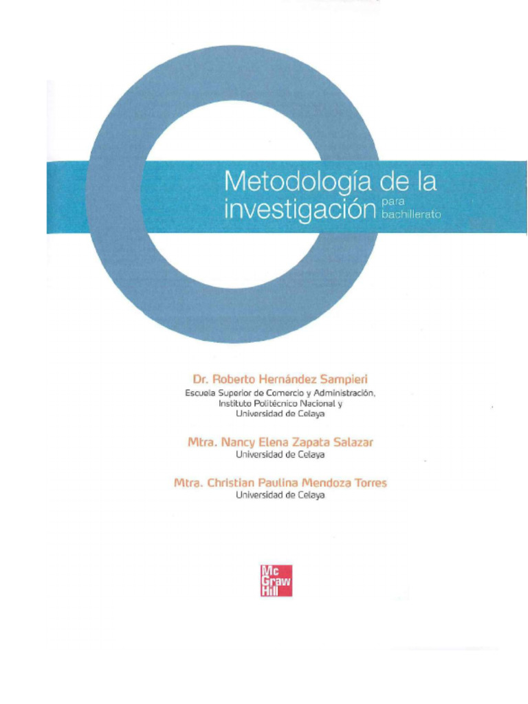 Texto Sociales IV | PDF | Conocimiento | Empirismo