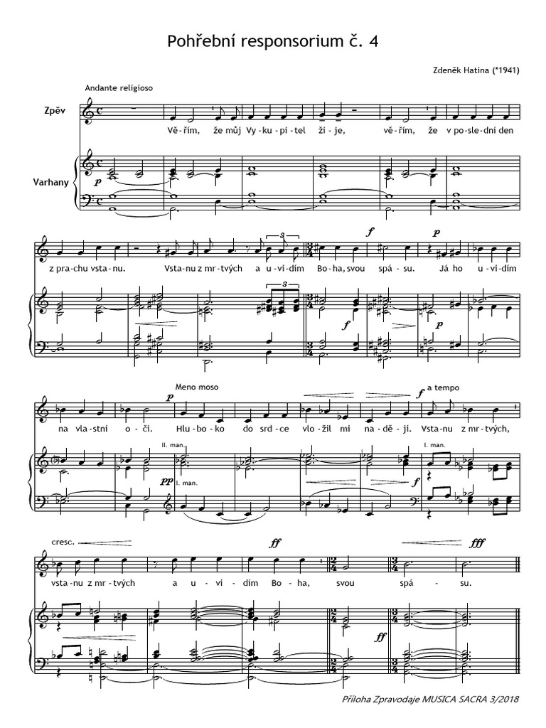 Hatina-Pohř.-respons.-4 | PDF