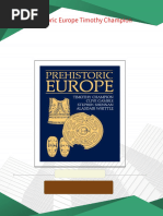 European History Textbook PDF | PDF | Textbook | E Books