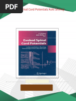 Atlas - of - Hand - Bone - Age, Atlas de Greulich y Pyle | PDF ...