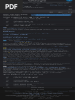 GG Dịch - Tìm Trên Google | PDF