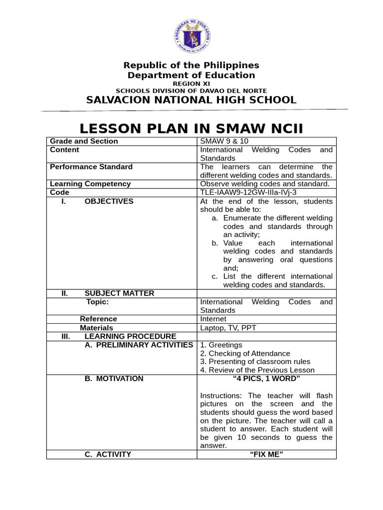 WELD DEFECTS, CAUSES AND REMEDIES | PDF | Teachers | Learning